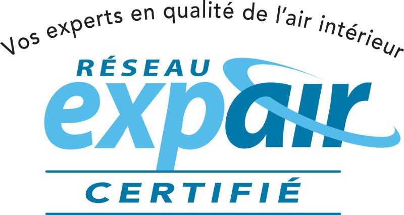 Aspirabec - [DISCONTINUE ACHAT 40380 ] VE40370 - CONTRÔLE LITE-TOUCH ...